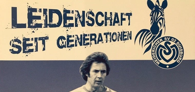 Detlef Pirsig – Ein Leben als Legende!